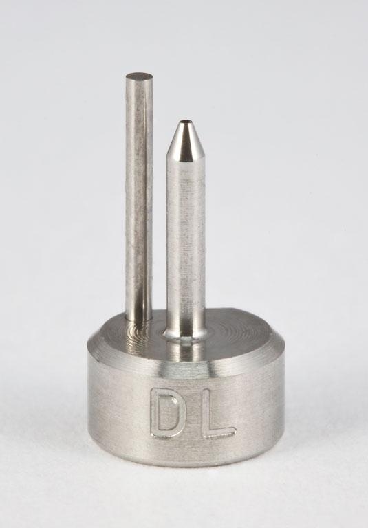 Surface Mount Needles – DL Technology, LLC