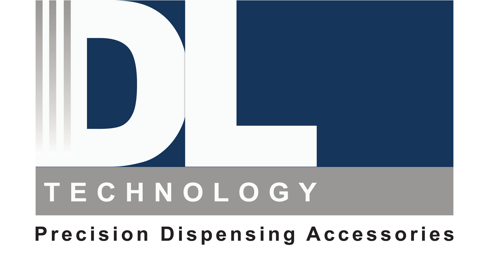 DL Technology LLC | Precision Dispensing Accessories – DL Technology, LLC